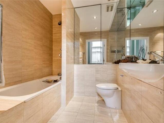 1 bedroom flat for rent in Cornwall Gardens, South Kensington, SW7