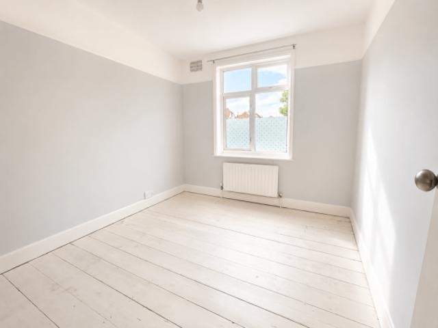 1 bedroom flat for rent in Cornwallis Circle, Whitstable, CT5