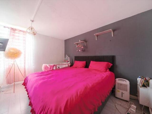 1 bedroom flat for rent in Coronation Square, Reading, RG30