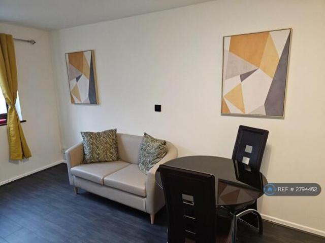 1 bedroom flat for rent in Corrie Road, Cambridge, CB1