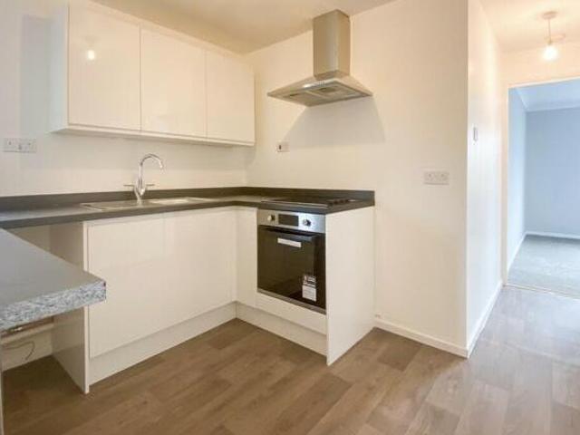 1 Bedroom Flat For Rent In Costessey, Norwich
