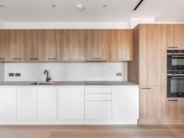 1 bedroom flat for rent in Cosway Street, London NW1