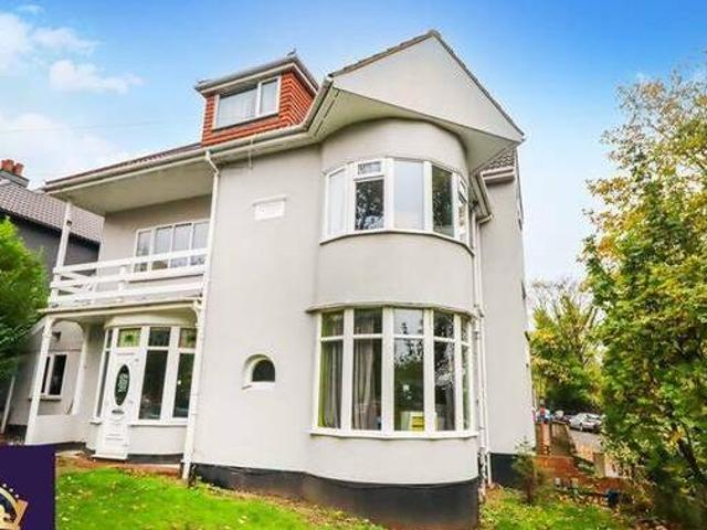 1 bedroom flat for rent in Cossington Road WestcliffOnSea SS0