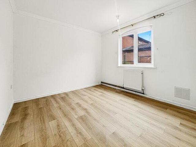 1 bedroom flat for rent in Cotterall Court, NORWICH, NR5