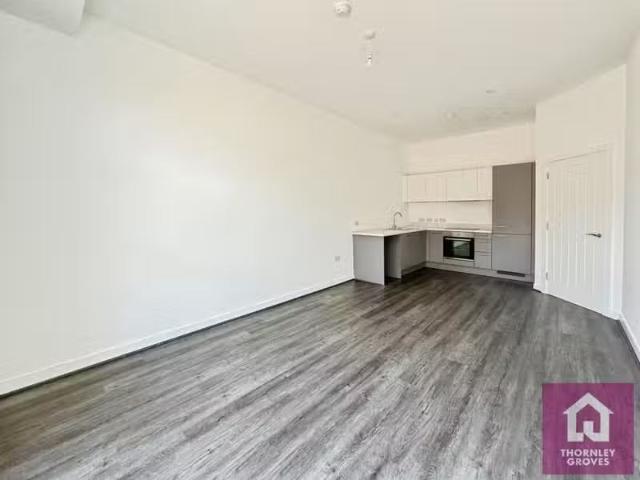 1 bedroom flat for rent in Cotton Gardens, Bolton, Greater Man.
