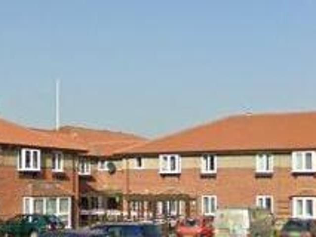 1 Bedroom Flat For Rent In Cotgrave, Nottingham