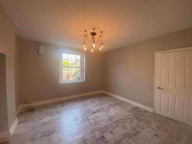 1 bedroom flat for rent in Cotham Brow, Cotham, Bristol, BS6