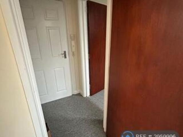 1 bedroom flat for rent in Cotham Road, Bristol, BS6