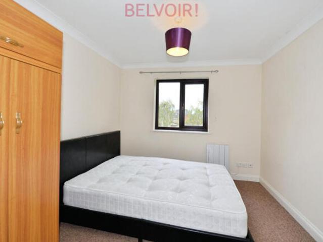 1 bedroom flat for rent in Court Road, Southampton, SO15