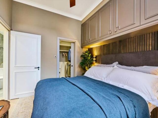 1 bedroom flat for rent in Courtfield Gardens, London, SW5