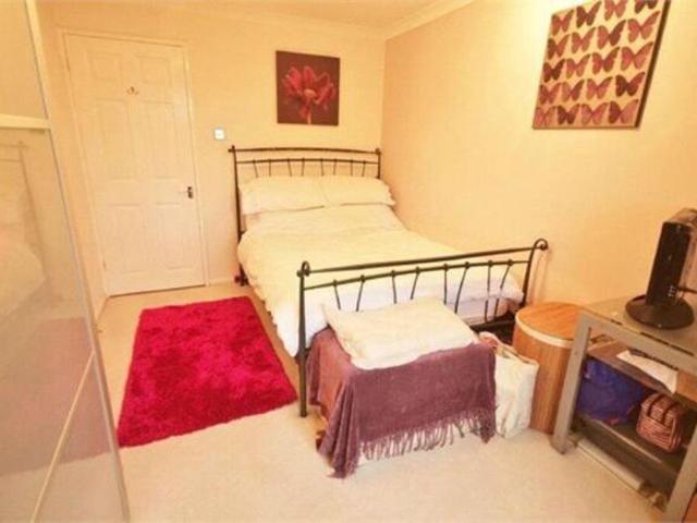 1 bedroom flat for rent in Courtlands Close, WD24, Watford, WD24