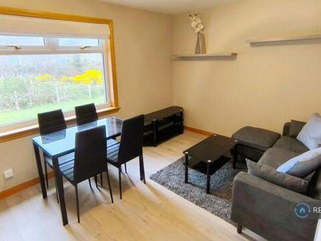 1 Bedroom Flat For Rent In Cove, Aberdeen