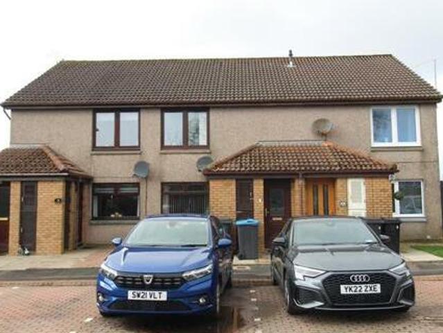 1 Bedroom Flat For Rent In Cove