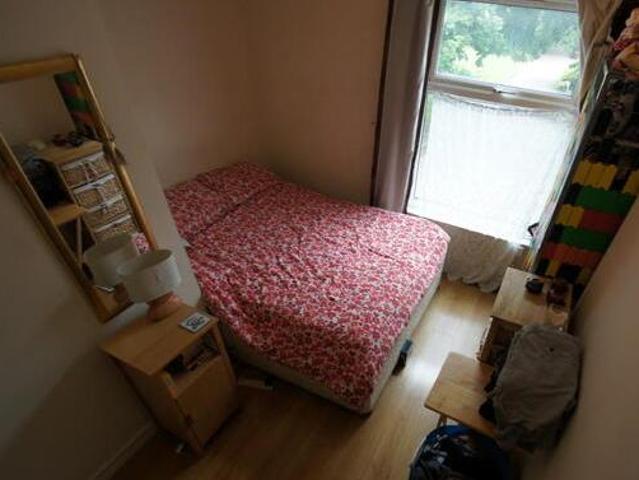 1 Bedroom Flat For Rent In Coventry