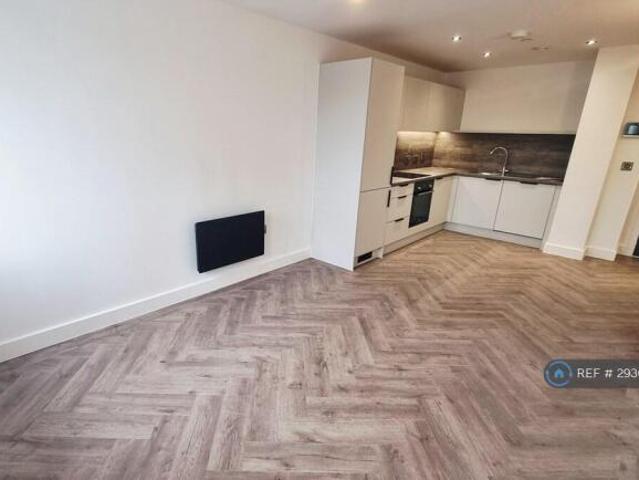 1 bedroom flat for rent in Coventry Rd, Birmingham, B26