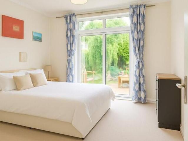 1 bedroom flat for rent in Coventry Road, Polygon, Southampton, SO15