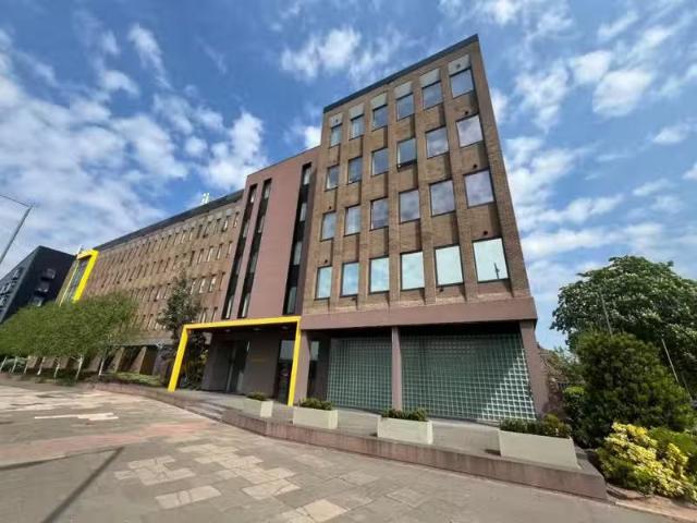 1 bedroom flat for rent in Coventry Road, Sheldon, Birmingham.
