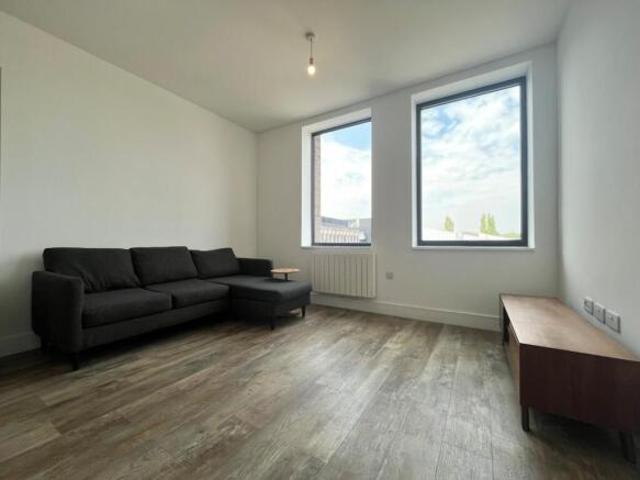1 bedroom flat for rent in Coventry Road, Sheldon, Birmingham, West Midlands, B26