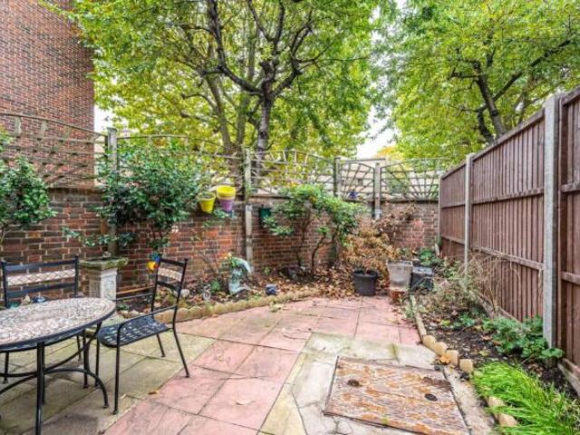 1 bedroom flat for rent in Cowdenbeath Path, King's Cross, London, N1