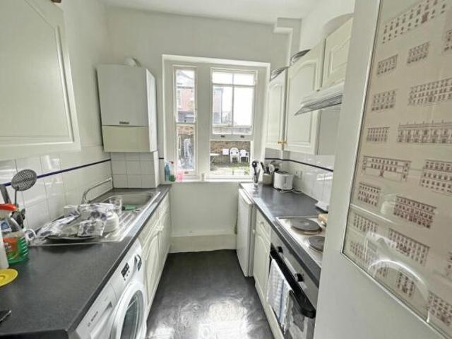 1 bedroom flat for rent in Cowley Mansions, Mortlake, SW14