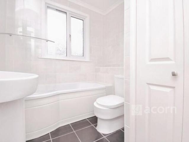 1 bedroom flat for rent in Cowper Road Belvedere DA17
