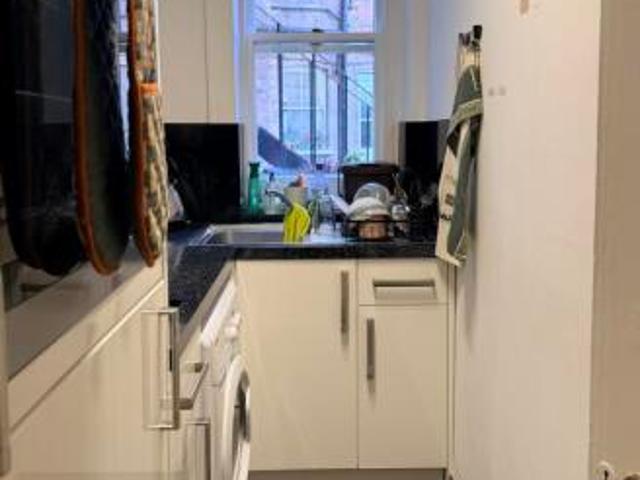 1 bedroom flat for rent in Cloudesley Mansions, Cloudesley Place, London, England, N1