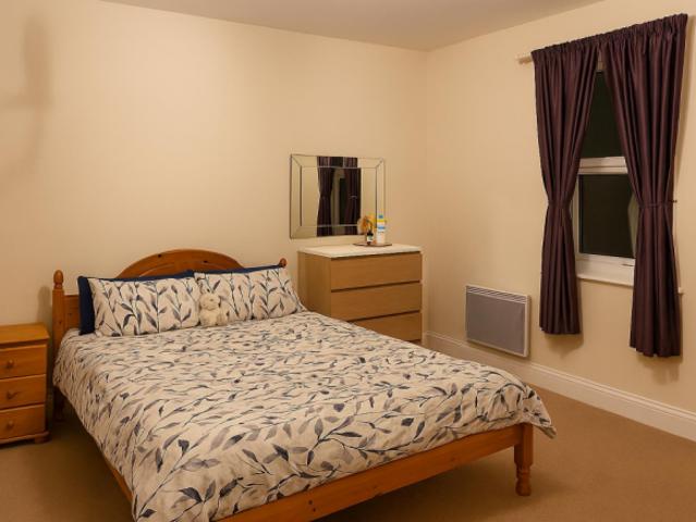 1 bedroom flat for rent in Claude Place, CARDIFF, CF24