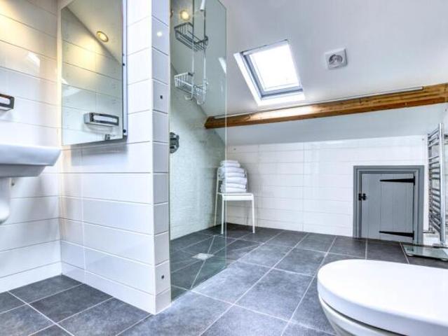 1 bedroom flat for rent in Clayton Park Square, Jesmond, NE2