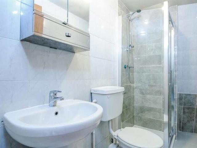 1 bedroom flat for rent in Clapham Common South Side, Clapham, SW4