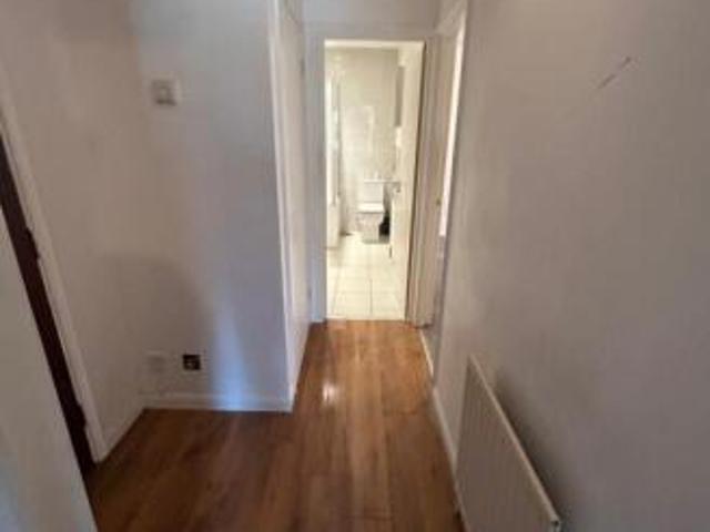 1 bedroom flat for rent in Clapham Road, Bedford, MK41