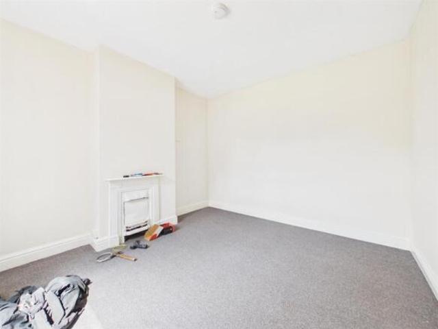 1 bedroom flat for rent in Clara Street, Stoke, Coventry, CV2 4ET, CV2