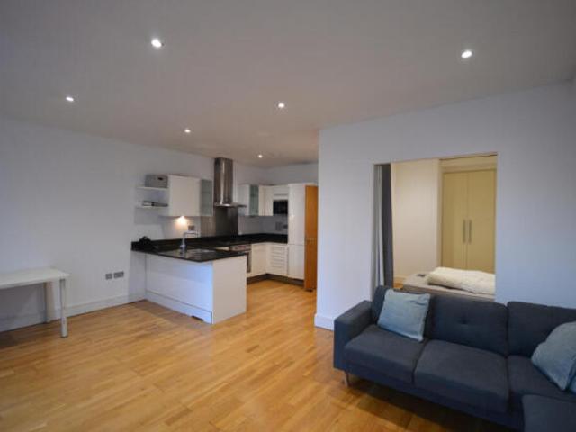 1 bedroom flat for rent in Clare Lane, Islington, N1 3DB, N1