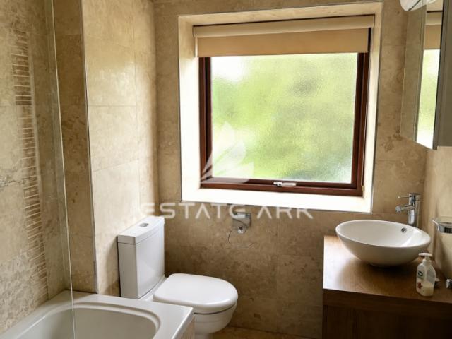 1 bedroom flat for rent in Claremont Close, London, E16