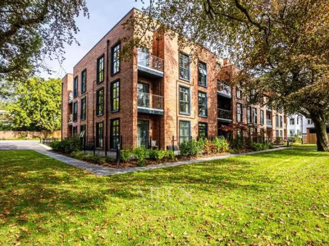 1 bedroom flat for rent in Claremont Gardens, Edgbaston, Birmi.