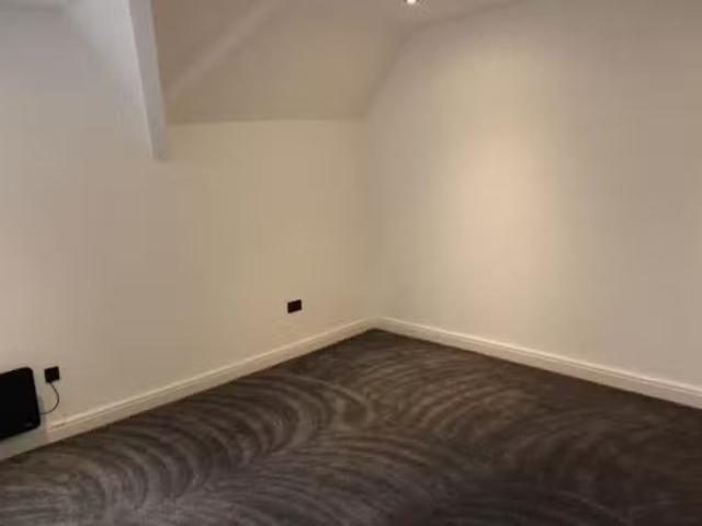 1 bedroom flat for rent in Claremont Hotel, Anfield, L6