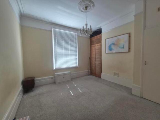 1 bedroom flat for rent in Claremont Road, Tunbridge Wells, TN1