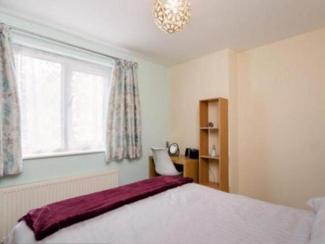 1 bedroom flat for rent in Clarence Court, York, YO31