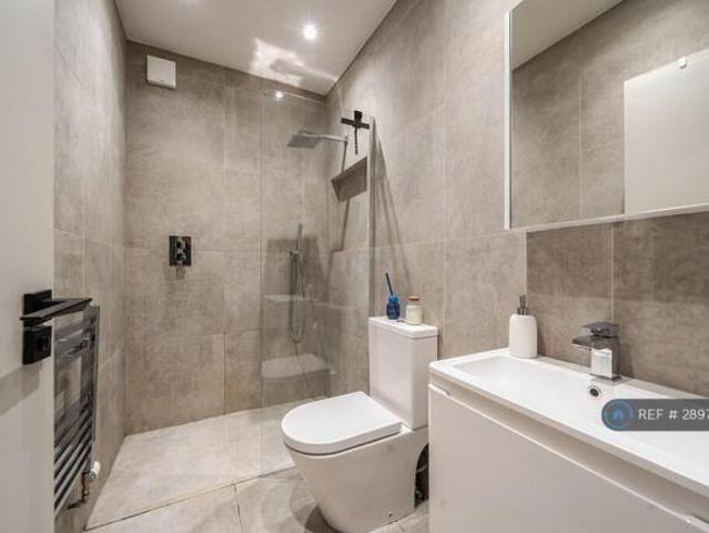 1 bedroom flat for rent in Clarence Road, London, N22