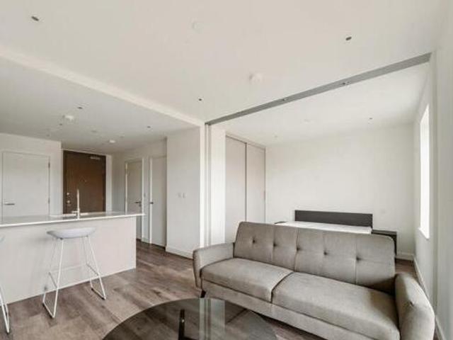 1 Bedroom Flat For Rent In Clarendon