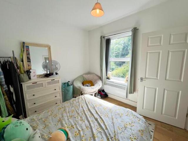 1 bedroom flat for rent in Clarendon Park Road, Clarendon Park, Leicester, LE2