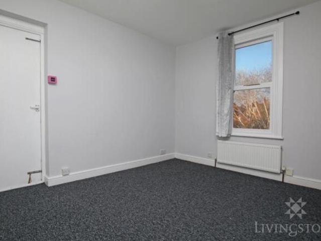 1 bedroom flat for rent in Clarendon Park Road, LE2 3AH, LE2