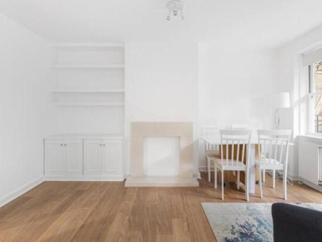 1 bedroom flat for rent in Clarendon Road, Notting Hill, London, W11