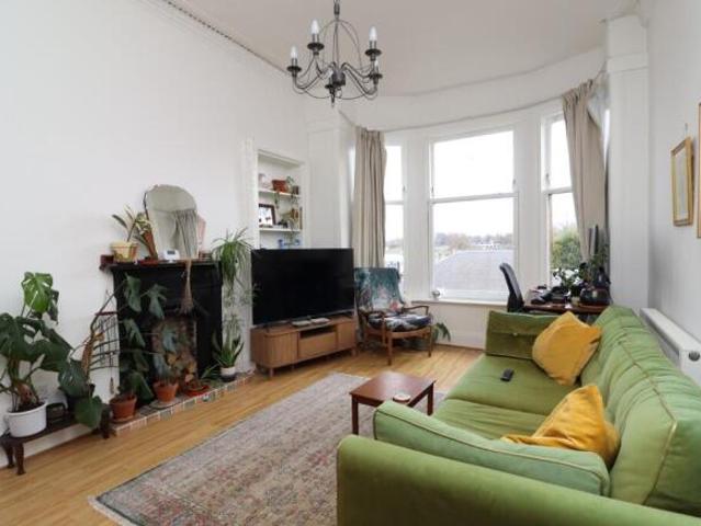 1 bedroom flat for rent in Clarkston Road, Cathcart, Glasgow, G44