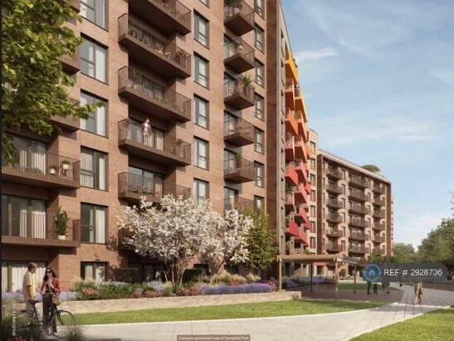 1 bedroom flat for rent in Claribel Court, Maidstone, ME14