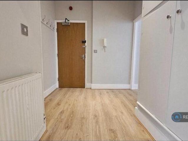 1 bedroom flat for rent in Clasketgate, Lincoln, LN2
