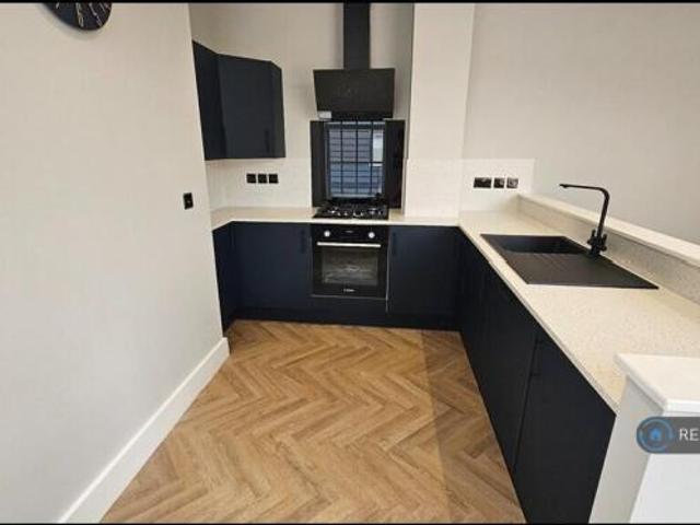 1 bedroom flat for rent in Clasketgate, Lincoln, LN2
