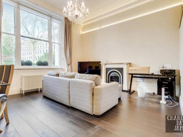 1 bedroom flat for rent in Cleveland Square, City Of Westminster, London, W2