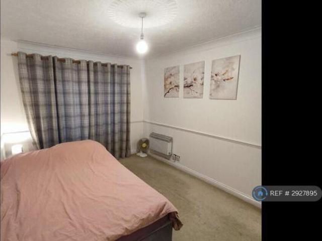 1 bedroom flat for rent in Cleveland Road, Bournemouth, BH1