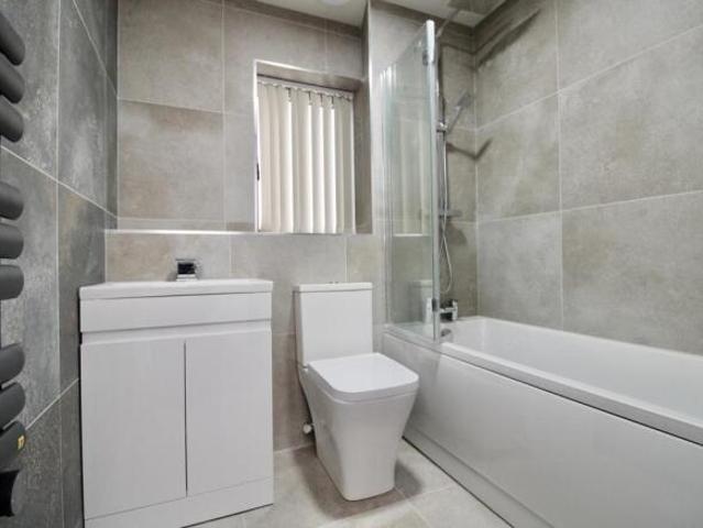 1 bedroom flat for rent in Clearwater Way, CARDIFF, CF23