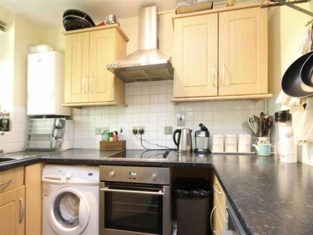 1 bedroom flat for rent in Clegg Street, Wapping, E1W